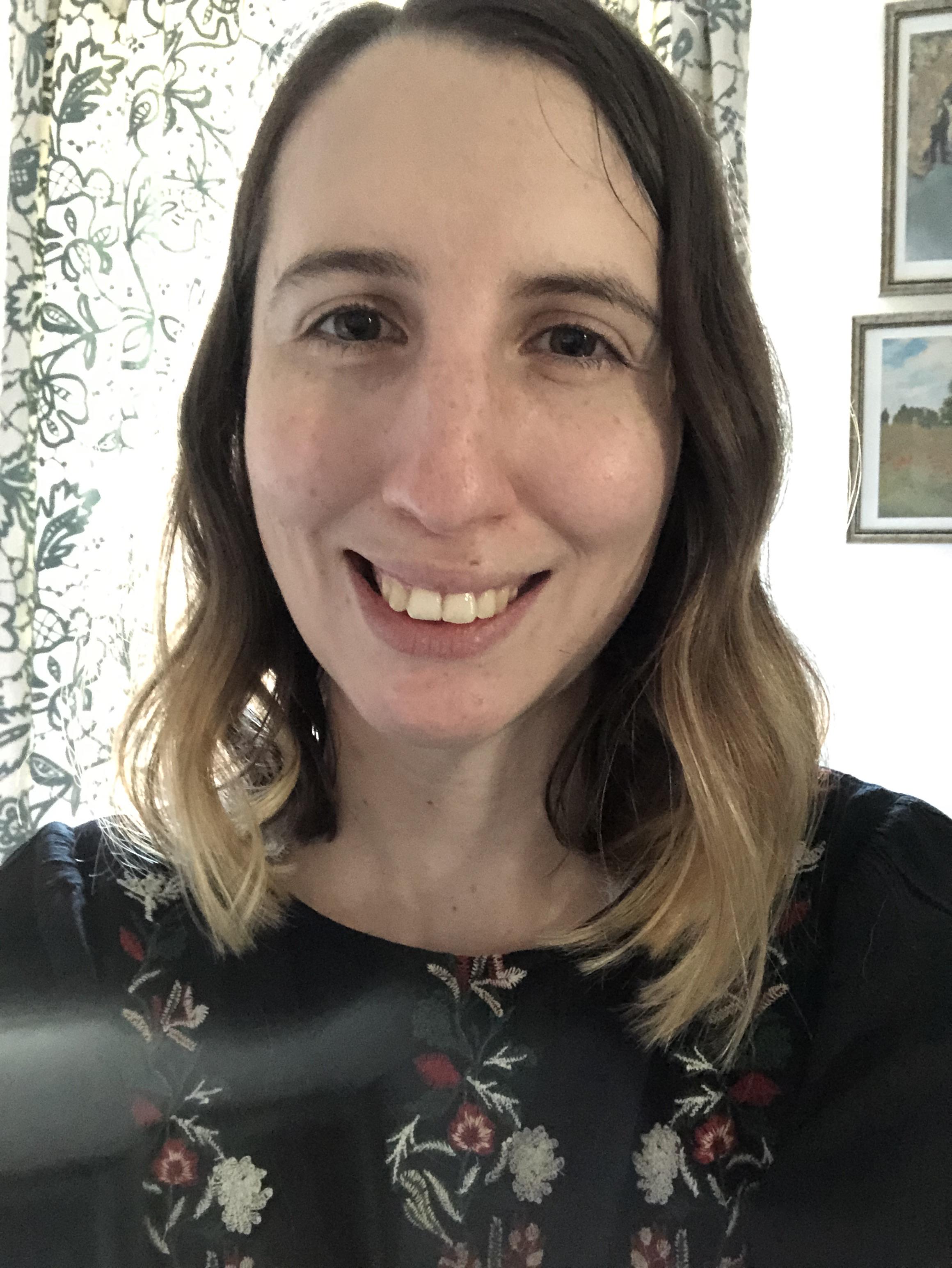 Jessica Epp's Instagram, Twitter & Facebook on IDCrawl