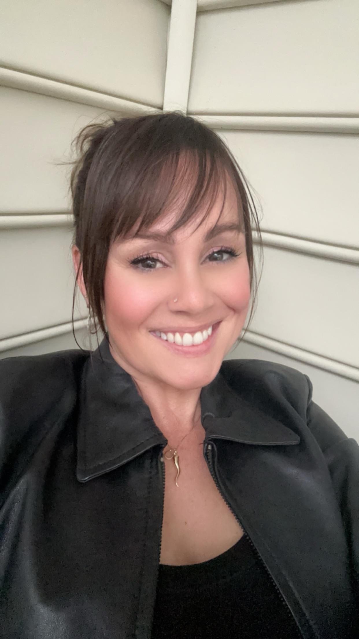 Jessica Epp's Instagram, Twitter & Facebook on IDCrawl