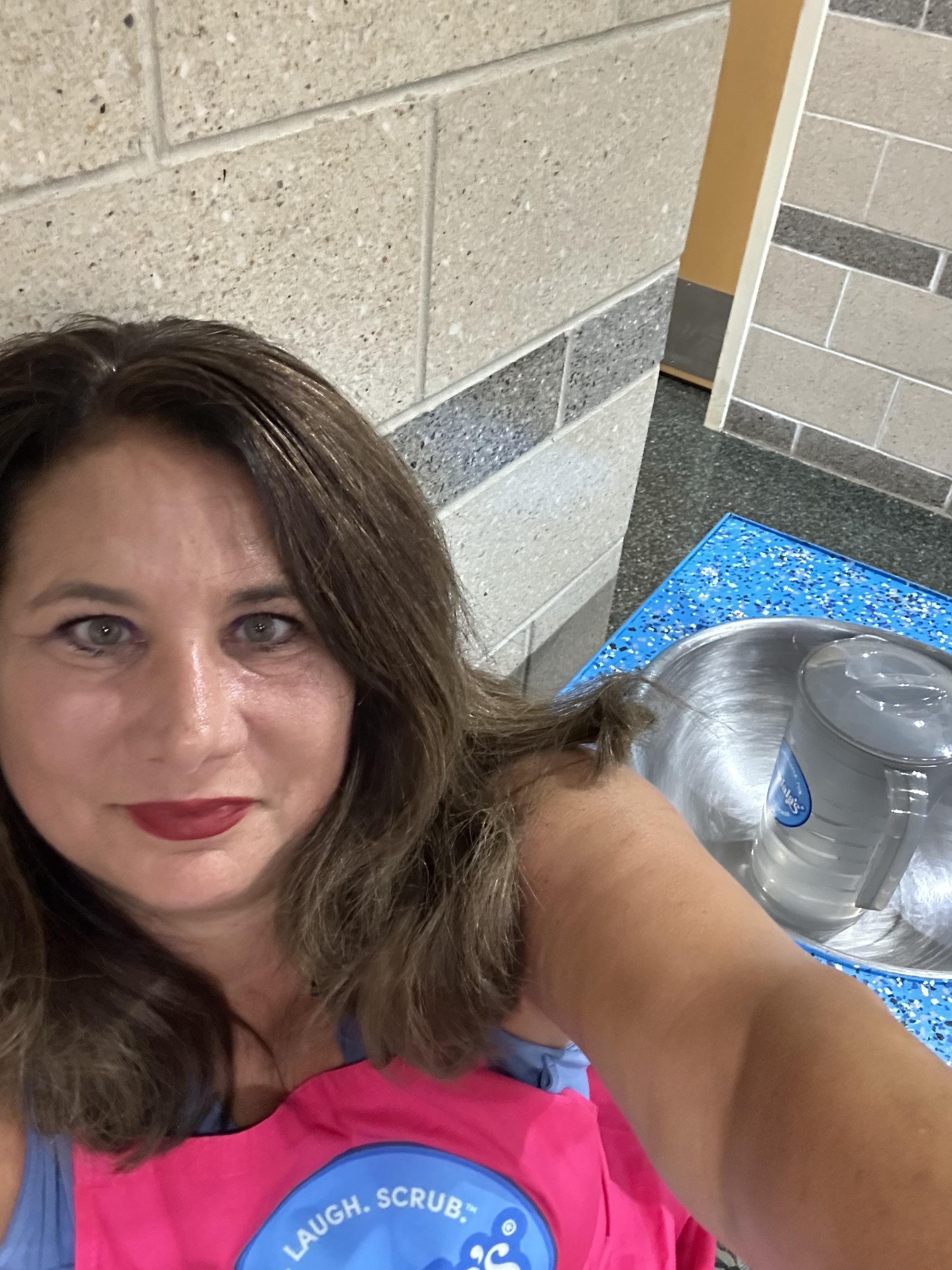 Jessica Epp's Instagram, Twitter & Facebook on IDCrawl